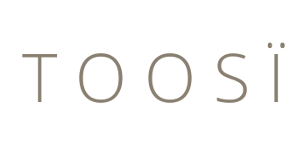 About Toosï – Toosï Shoes